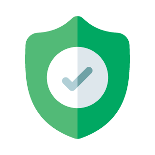 About Us | Unique Remedy