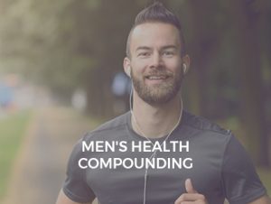 Services | Unique Remedy